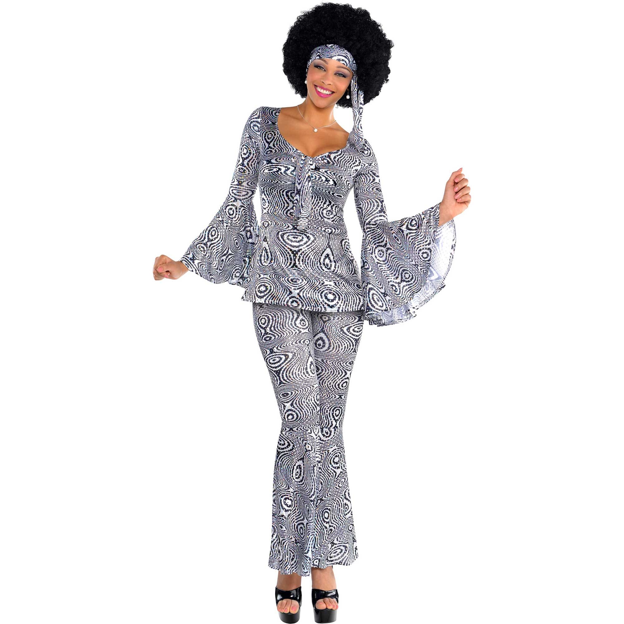 Party Time Online Townsville | Party Products, Costumes, Decorations
