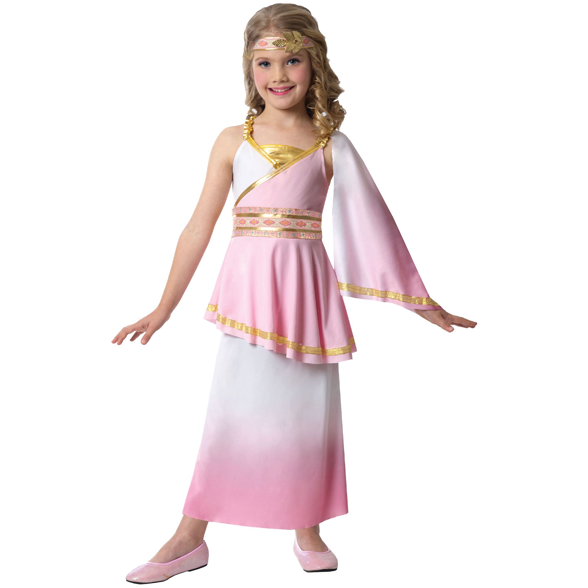 Party Time Online Townsville | Party Products, Costumes, Decorations