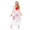 Scary Halloween Costumes | Halloween Theme | Party Time Online Townsville