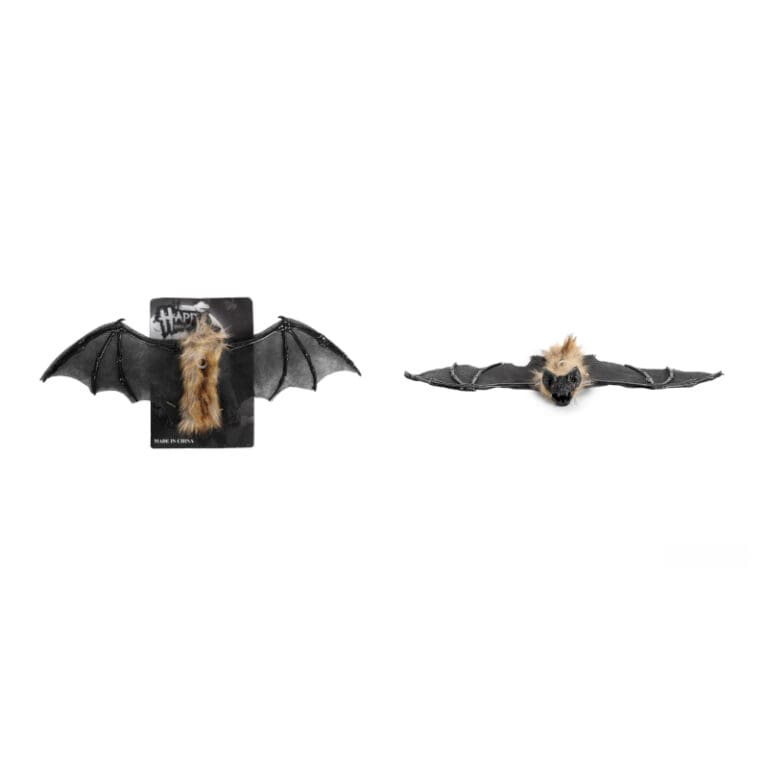 Bat Prop | Party Time Online Townsville