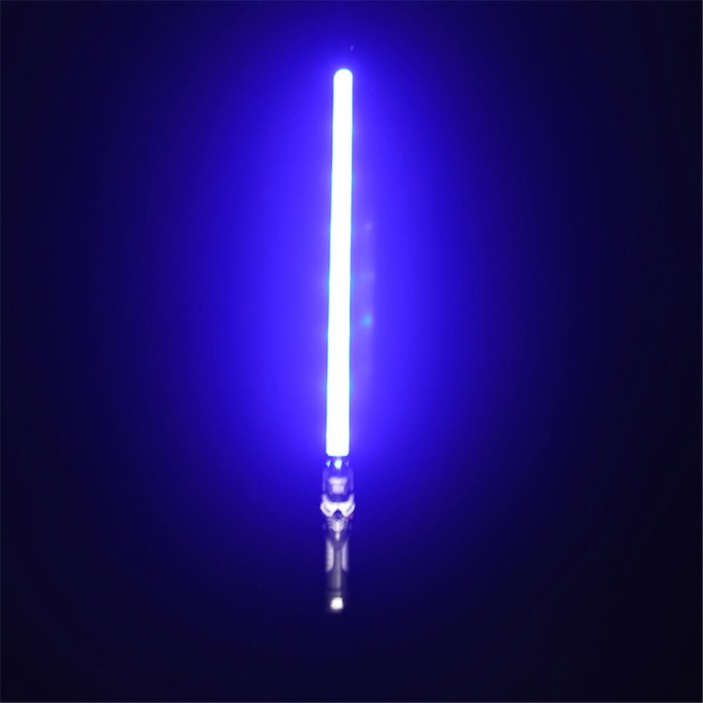 Lightsaber Light Up Attachable Pk2 | Party Time Online Townsville